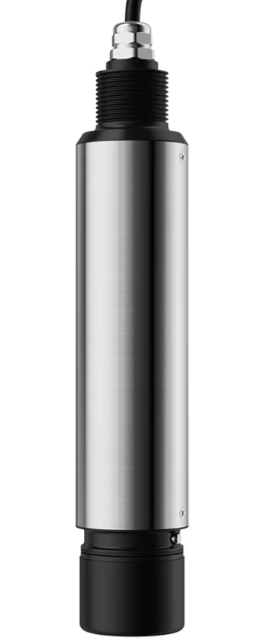 SUP-DO7012 Optical dissolved oxygen sensor